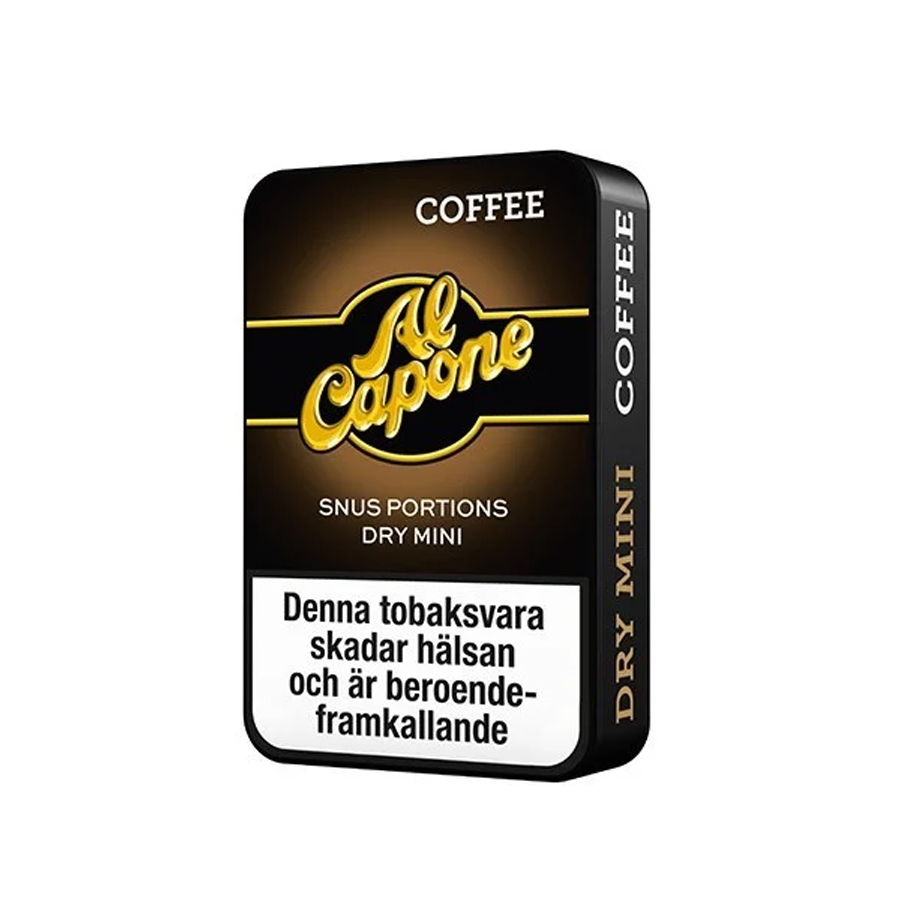 prilla.nu – prilla.nu – ditt digitala snus