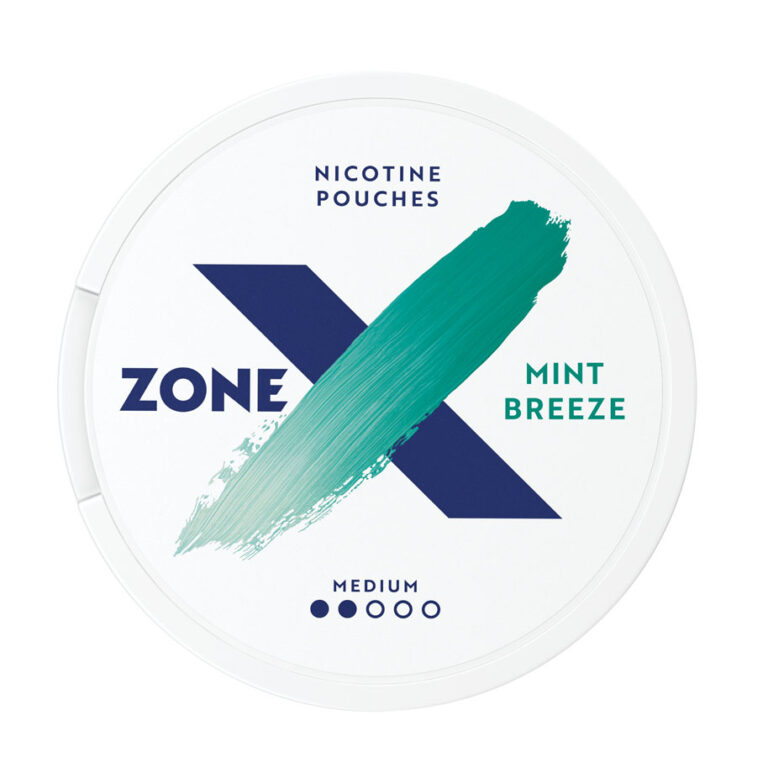 prilla.nu – prilla.nu – ditt digitala snus