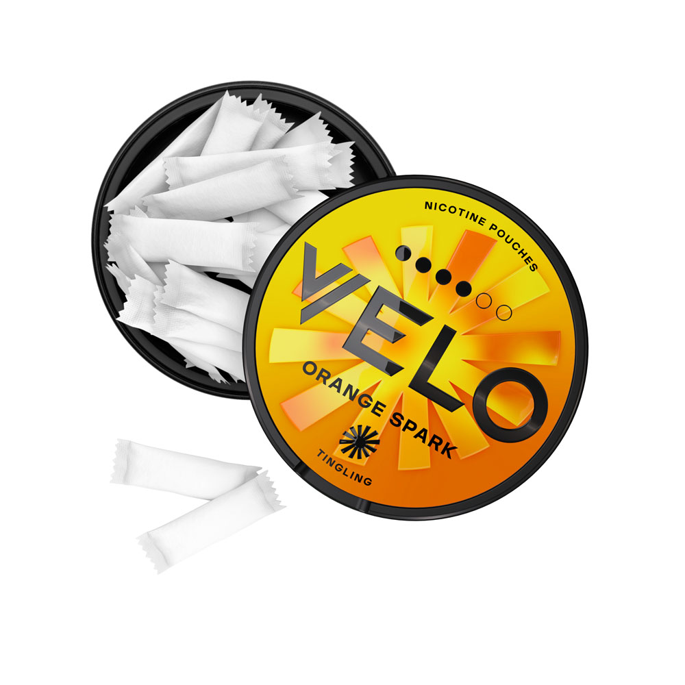 Velo Orange Spark