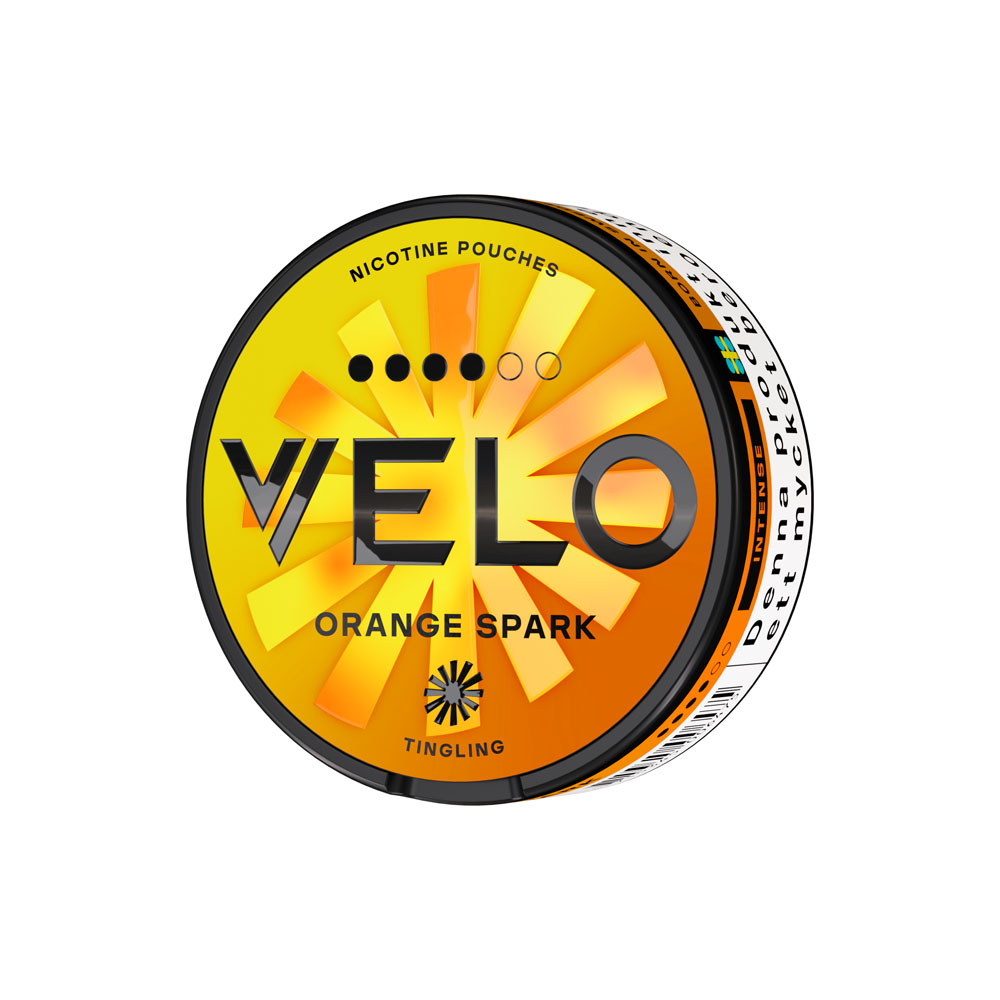 Velo Orange Spark